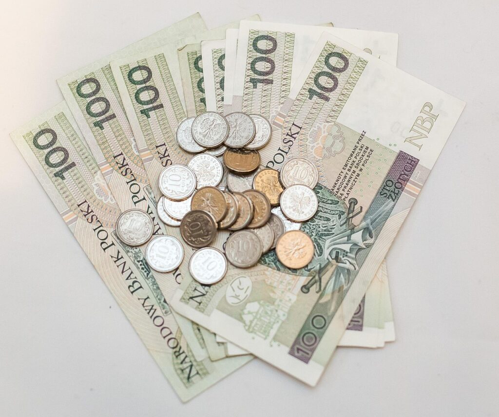 Pensioni 2026, ecco l’importo netto che troverai nel cedolino di gennaio